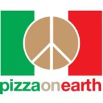 Pizza On Earth – Pizza On Earth is a family-owned and run wood-fired ...