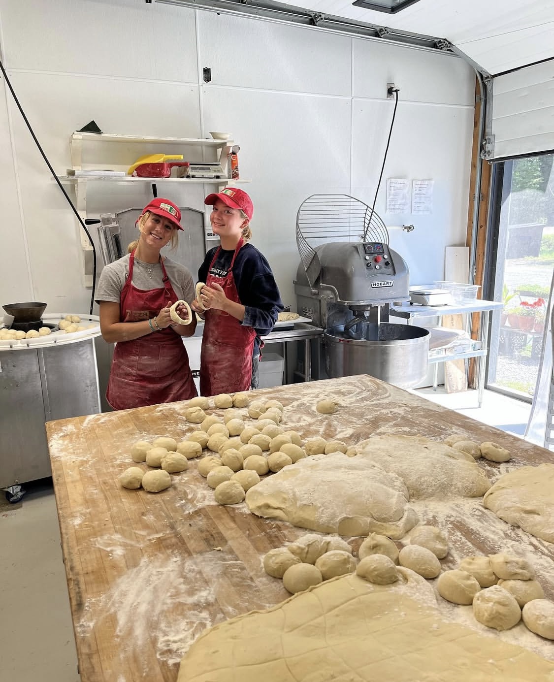 Pizza On Earth – Pizza On Earth is a family-owned and run wood-fired ...